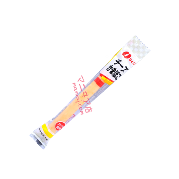 Cheese Fish Sausage – 迷日店 maniaj.com