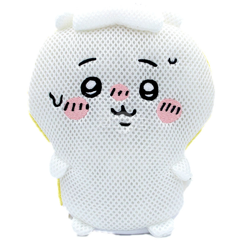 Chiikawa 沐浴手套 – 迷日店 maniaj.com